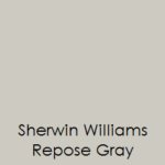 Domain Decorating & Restoration
